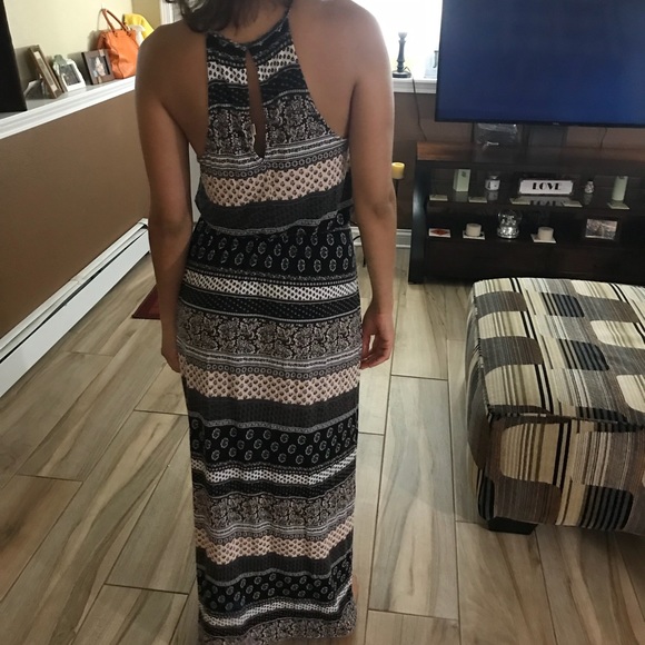 American Eagle Outfitters | Dresses | Reserved American Eagle Soft And ...